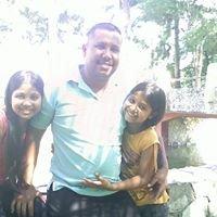 Moises Duran @1 - Blog - GameDesire