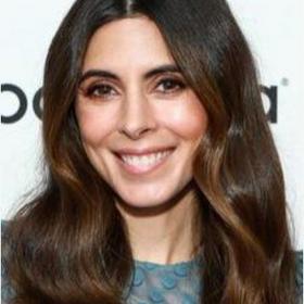 Meadow1 - Friends - GameDesire